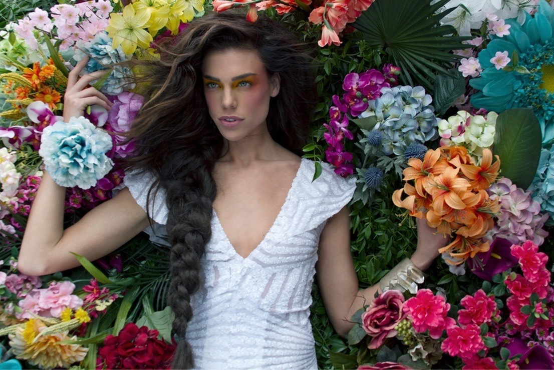 Picture of Raina Hein