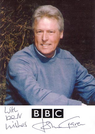 John Craven image