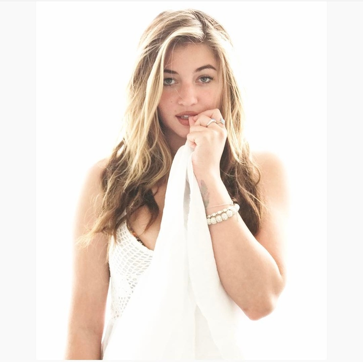 Picture of Cora Deitz