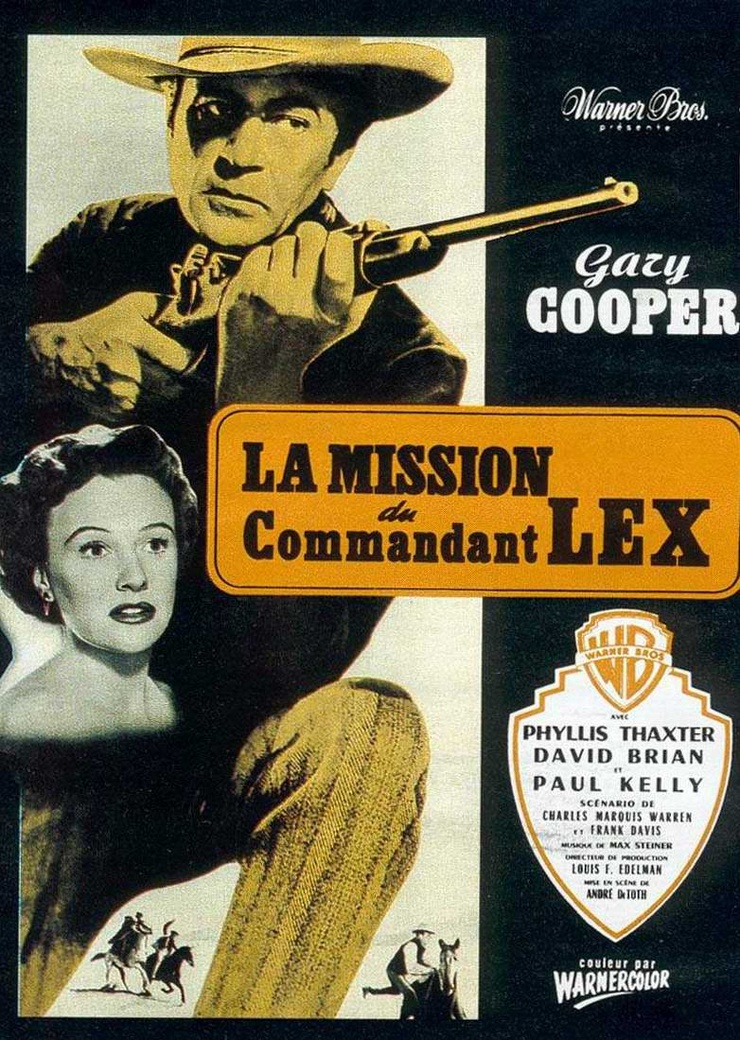 Picture of Springfield Rifle