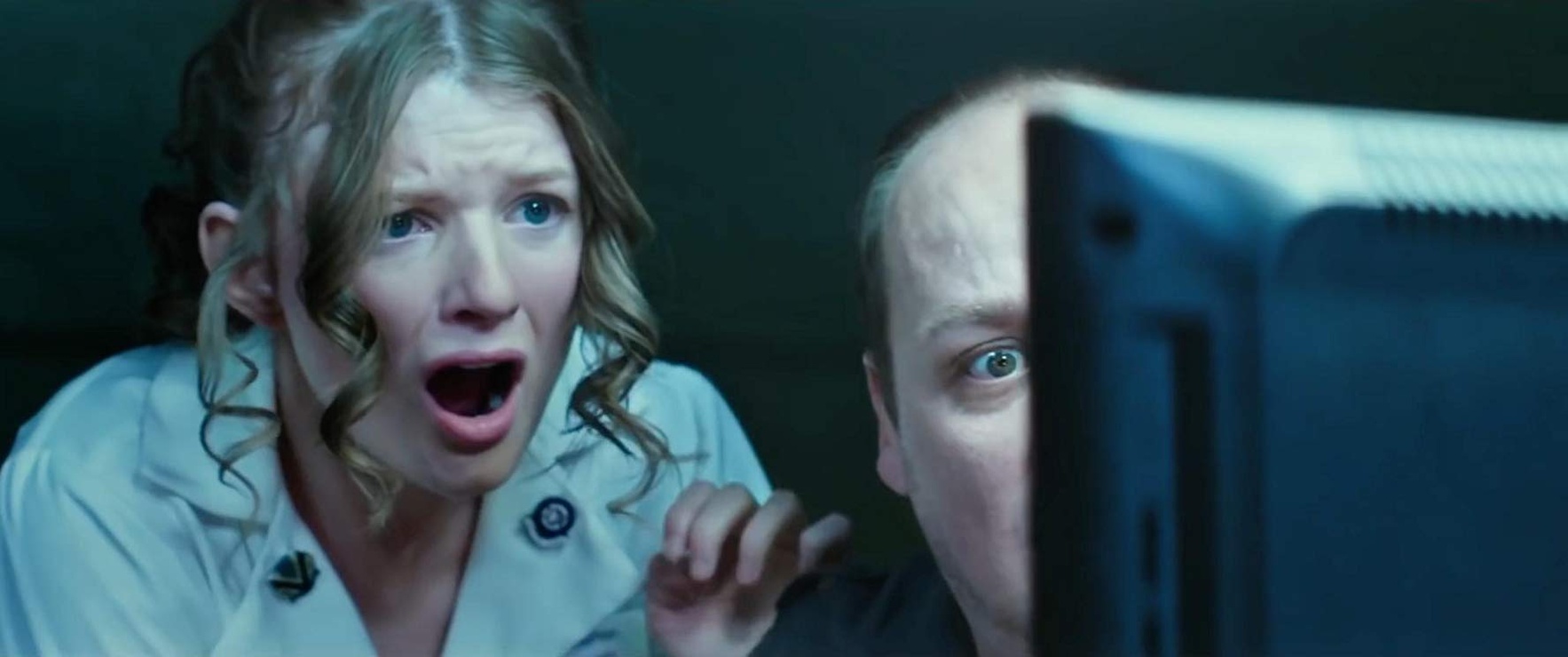 Picture of Meegan Warner