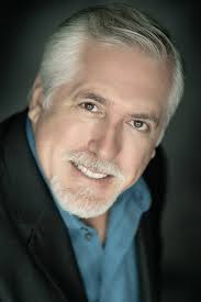 Roberto Escobar image