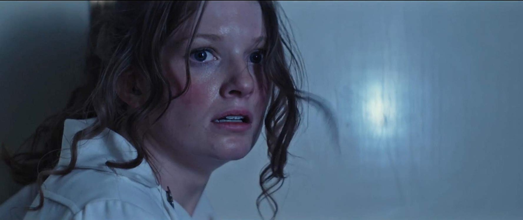 Picture of Meegan Warner