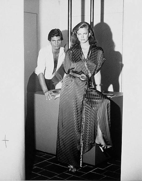 Picture of Lisa Taylor