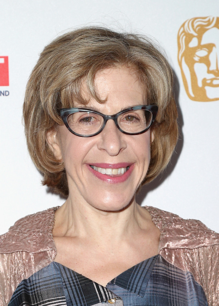 Picture of Jackie Hoffman
