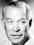 Picture of Ward Bond