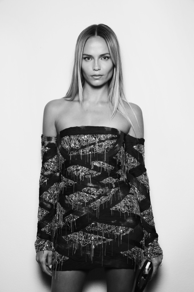 Natasha Poly picture
