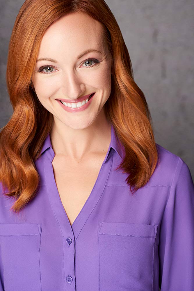 Picture of Valeriia Polishchuk