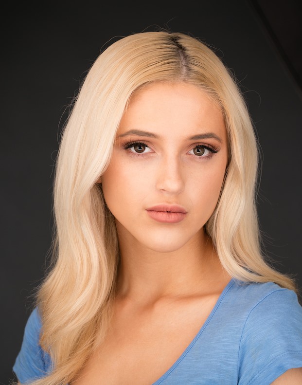 Picture of Skylar Radzion