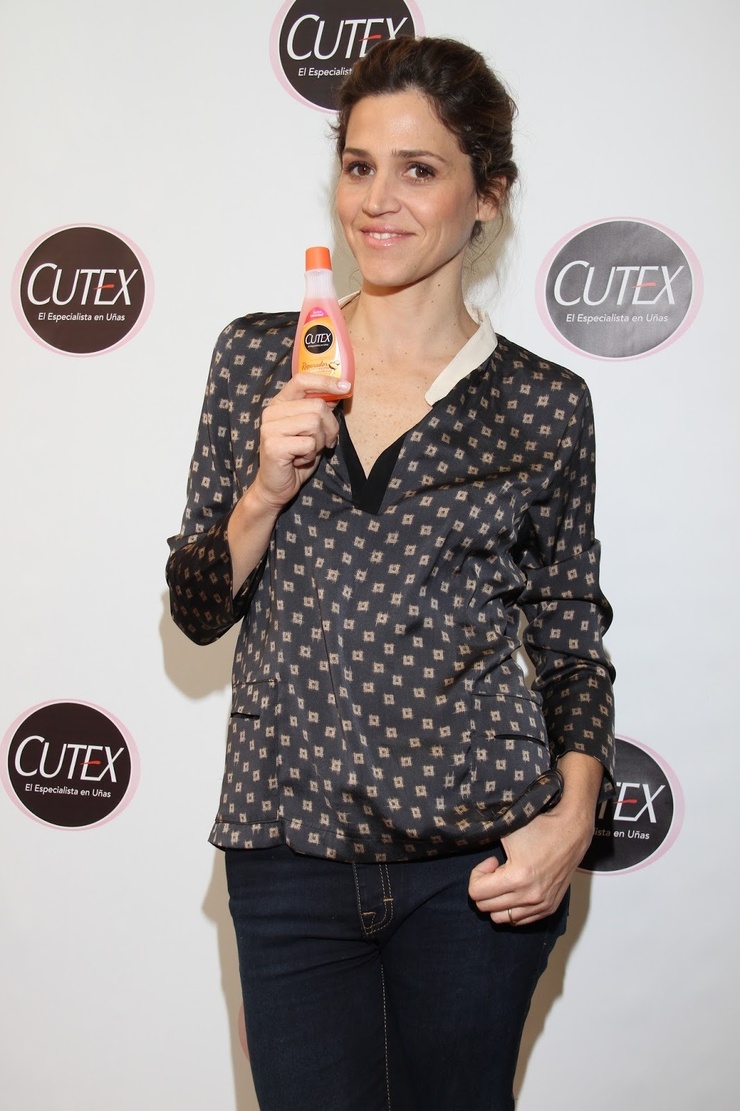 Picture of María Freytes