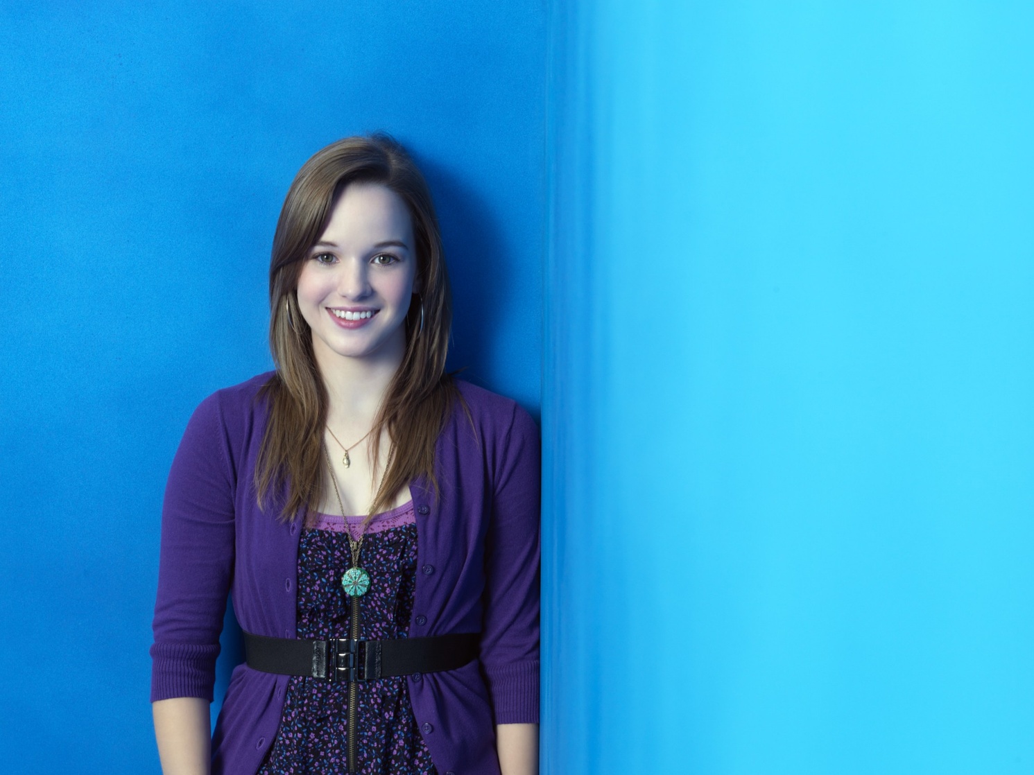 Image of Kay Panabaker