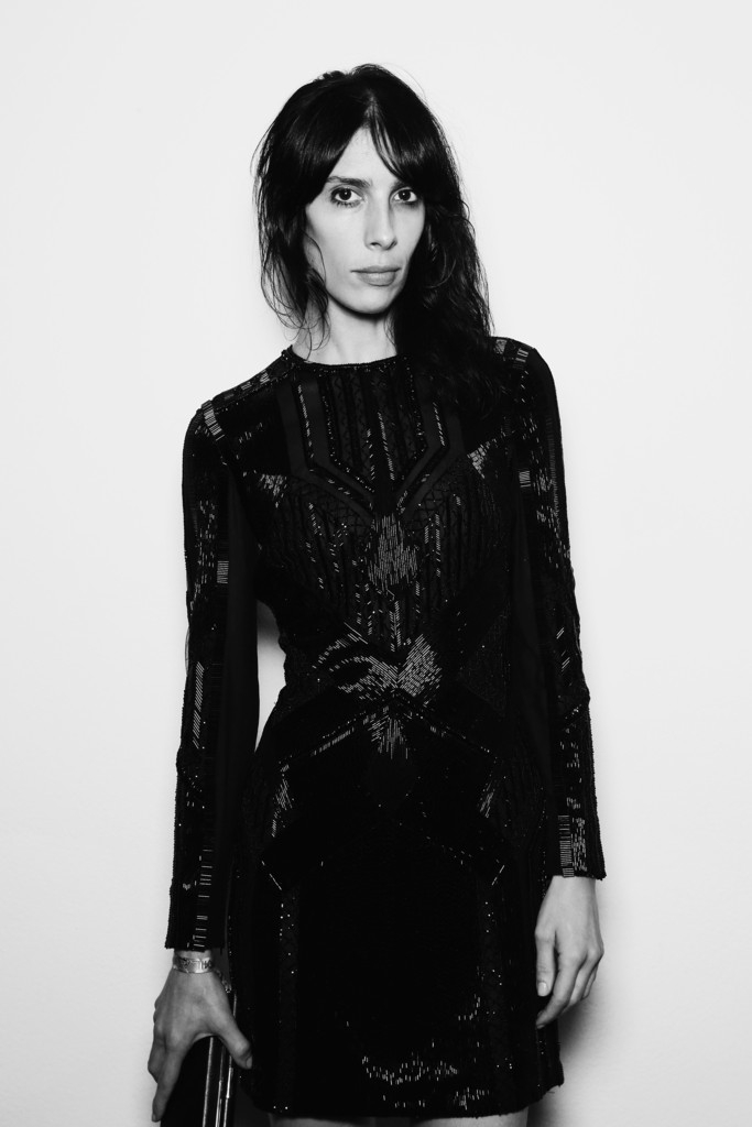 Picture of Jamie Bochert