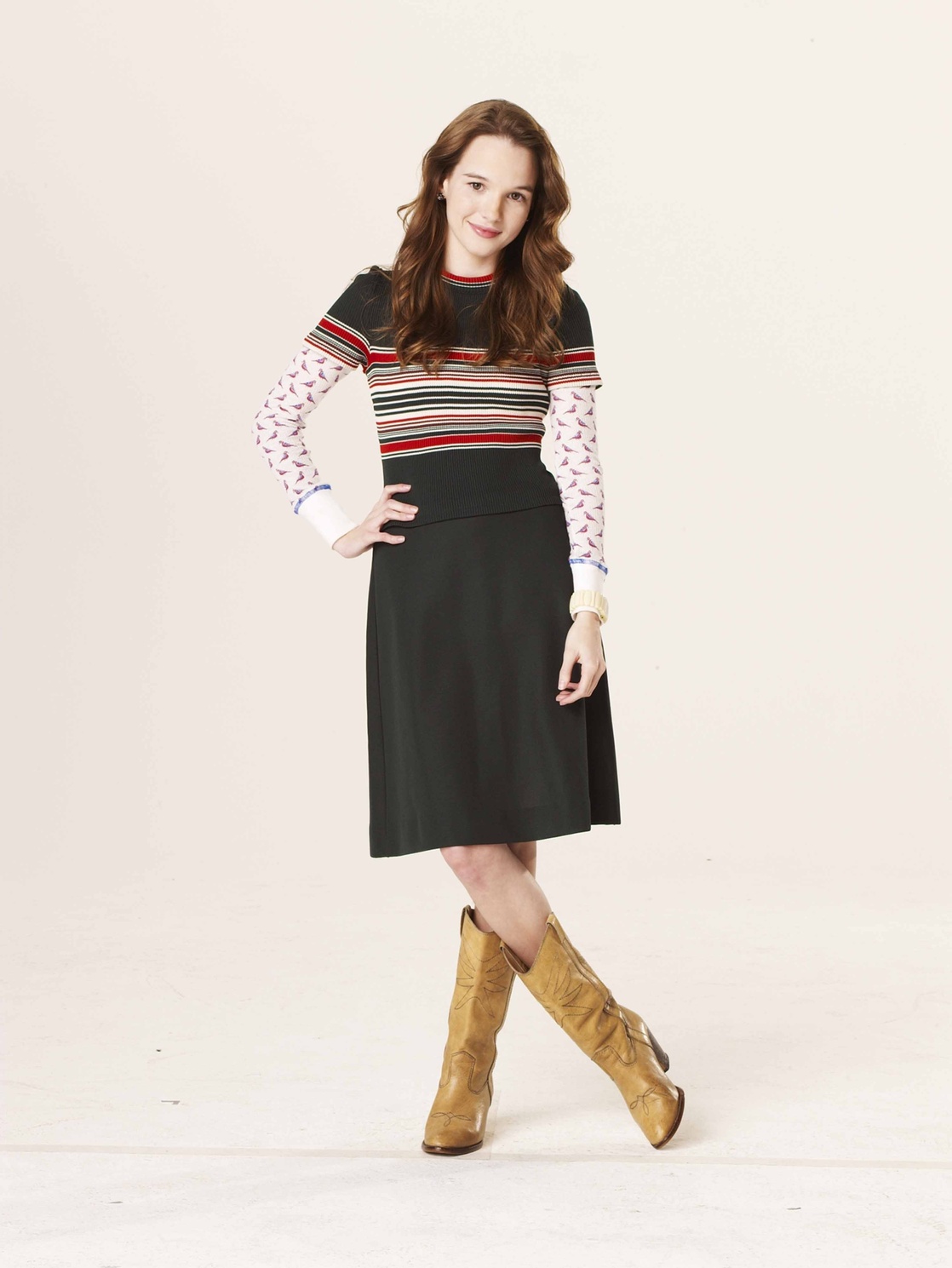 Kay Panabaker picture