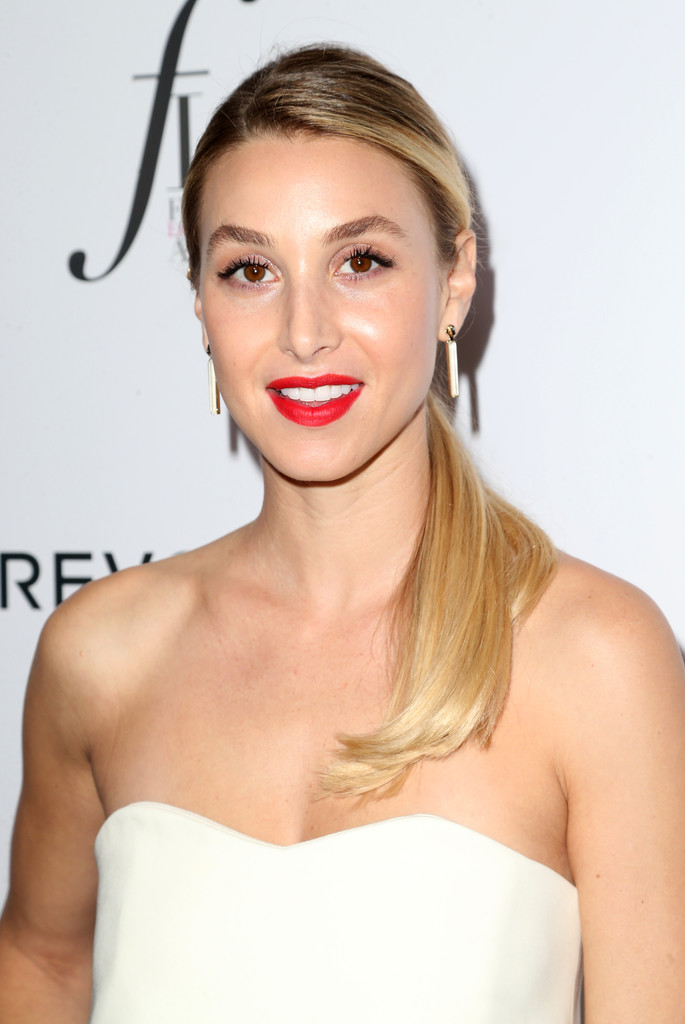 Picture of Whitney Port
