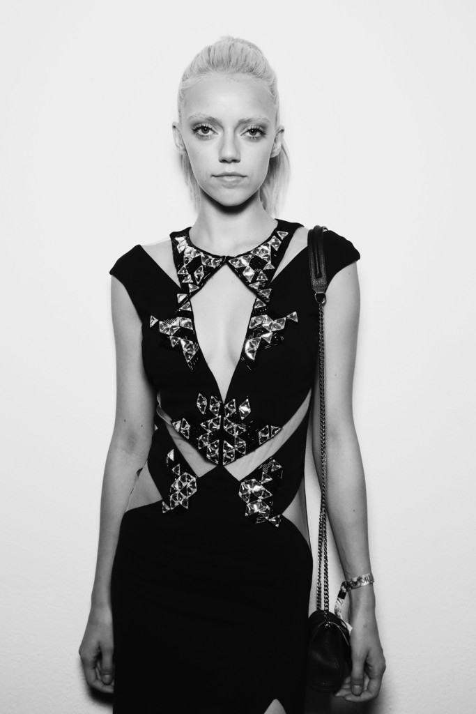 Image of Pyper America