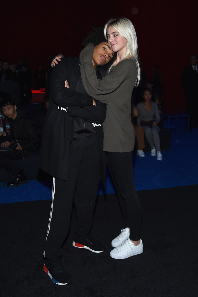 Picture of Pyper America