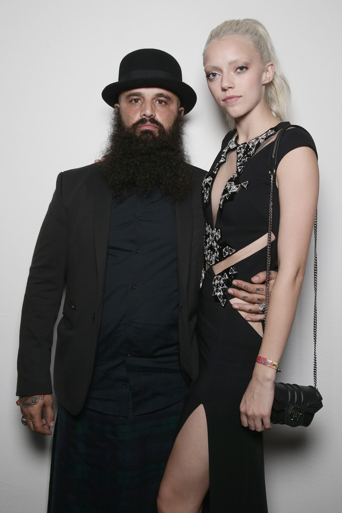 Picture of Pyper America