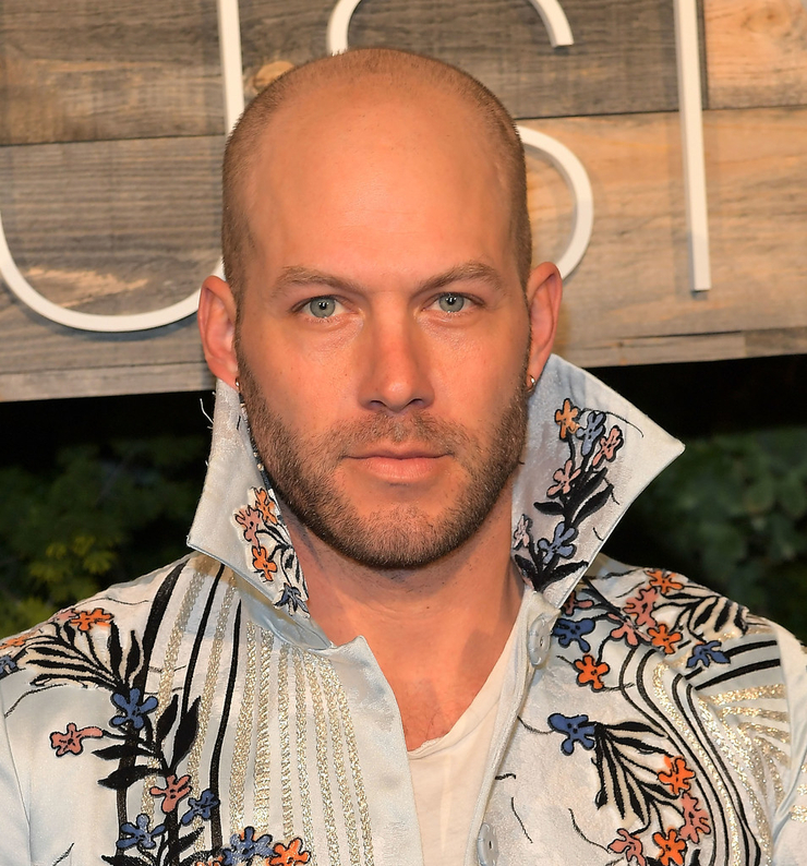 Johnny Wujek picture