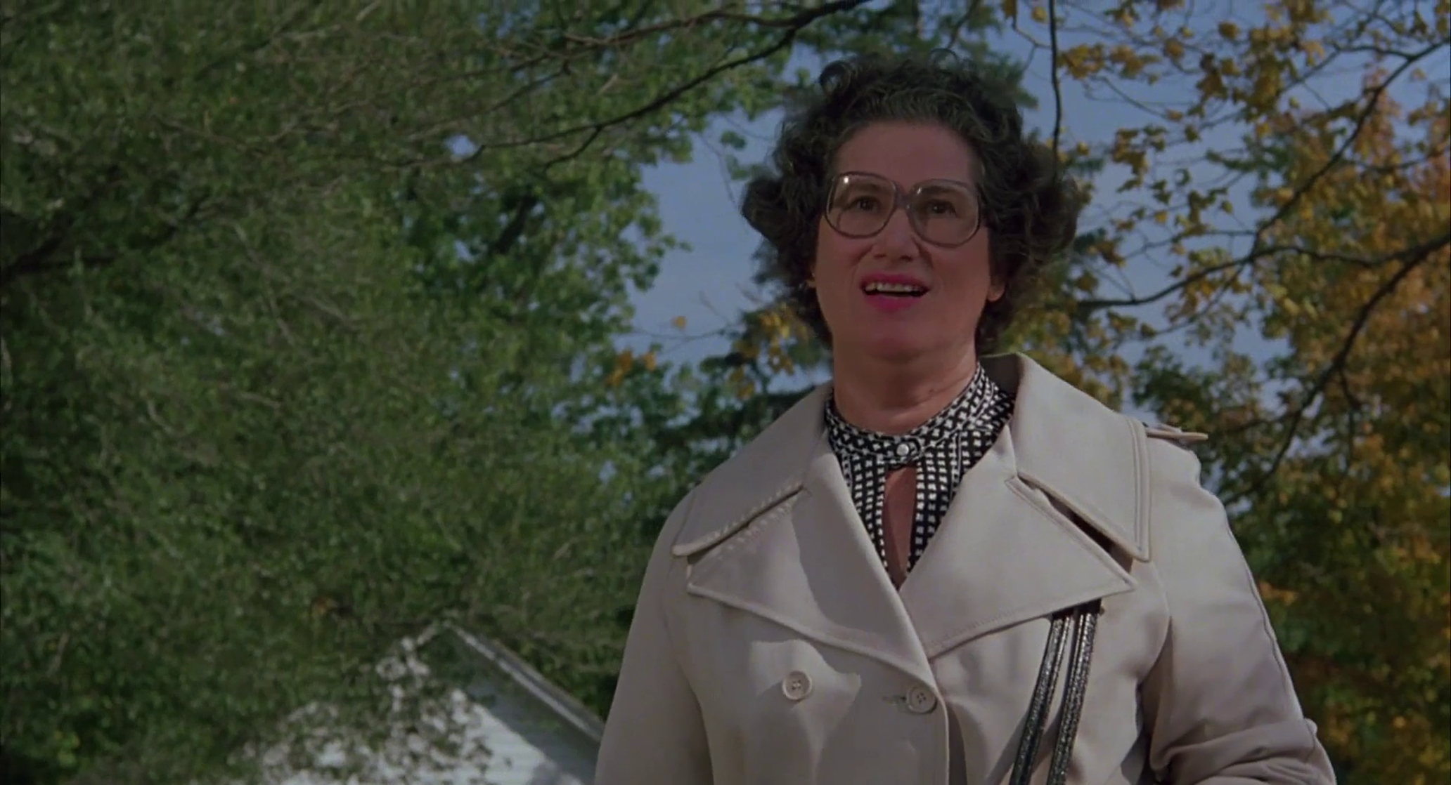 Elsa Raven ~ Complete Biography with [ Photos | Videos ]