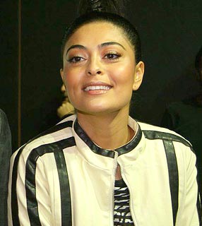 Picture of Juliana Paes