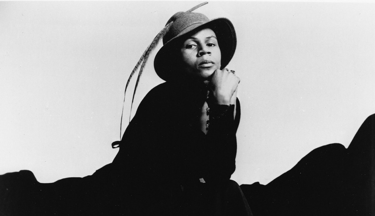 Picture of Minnie Riperton