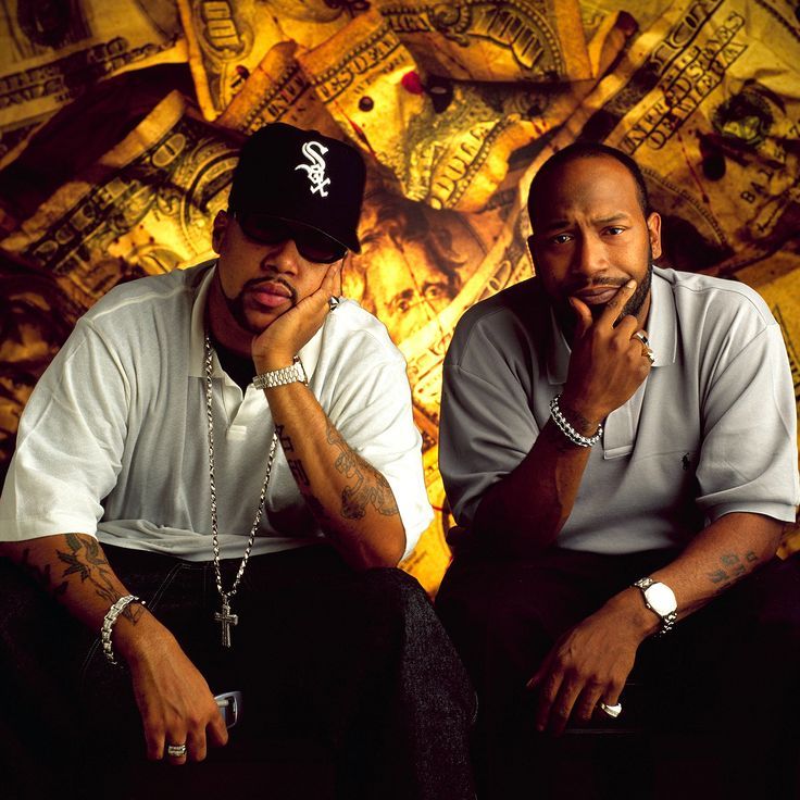 Picture of Ugk