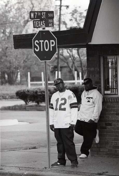 Picture of Ugk