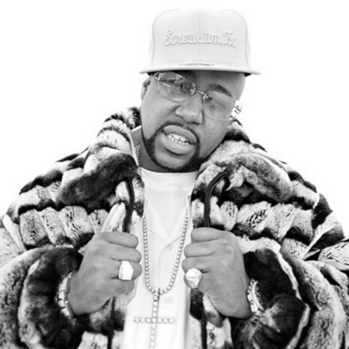 Picture of Ugk