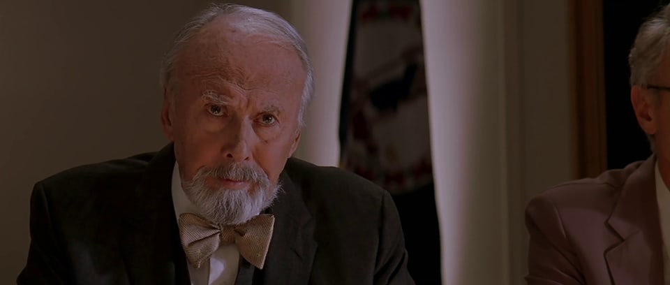Picture of Richard Kiley