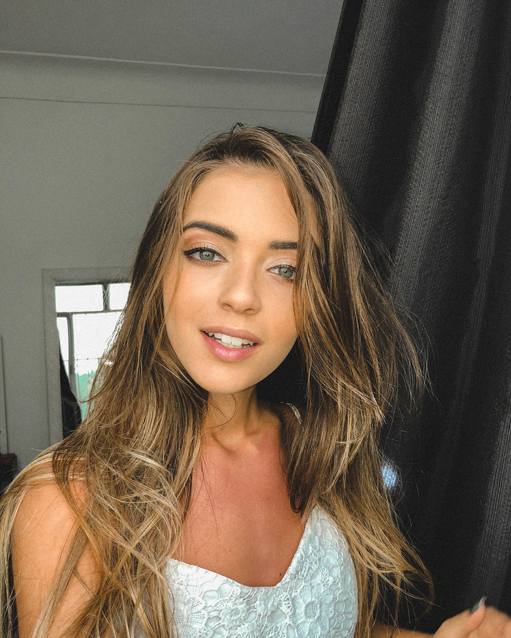 Picture of Anna Rita Cerqueira