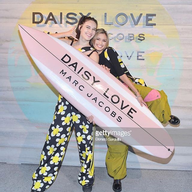 Picture of Sarah Ellen