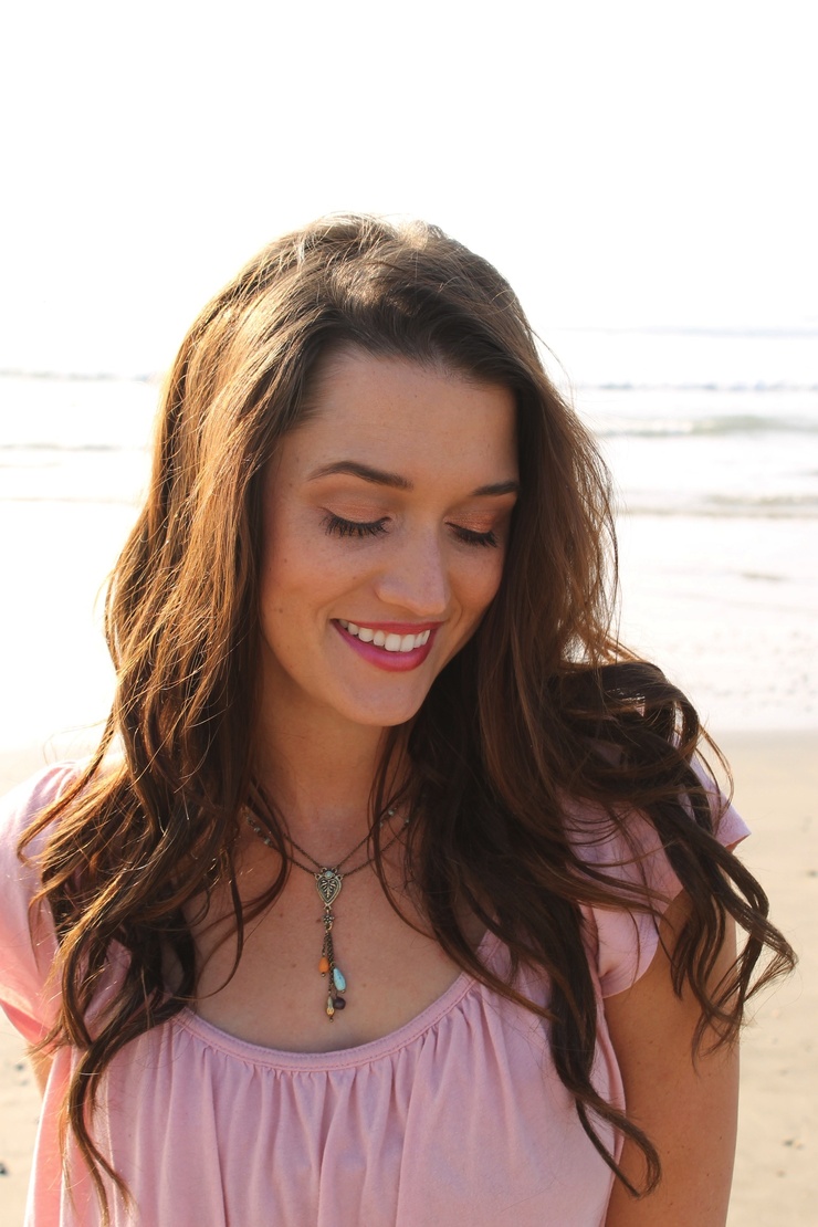 Image of Jade Tolbert