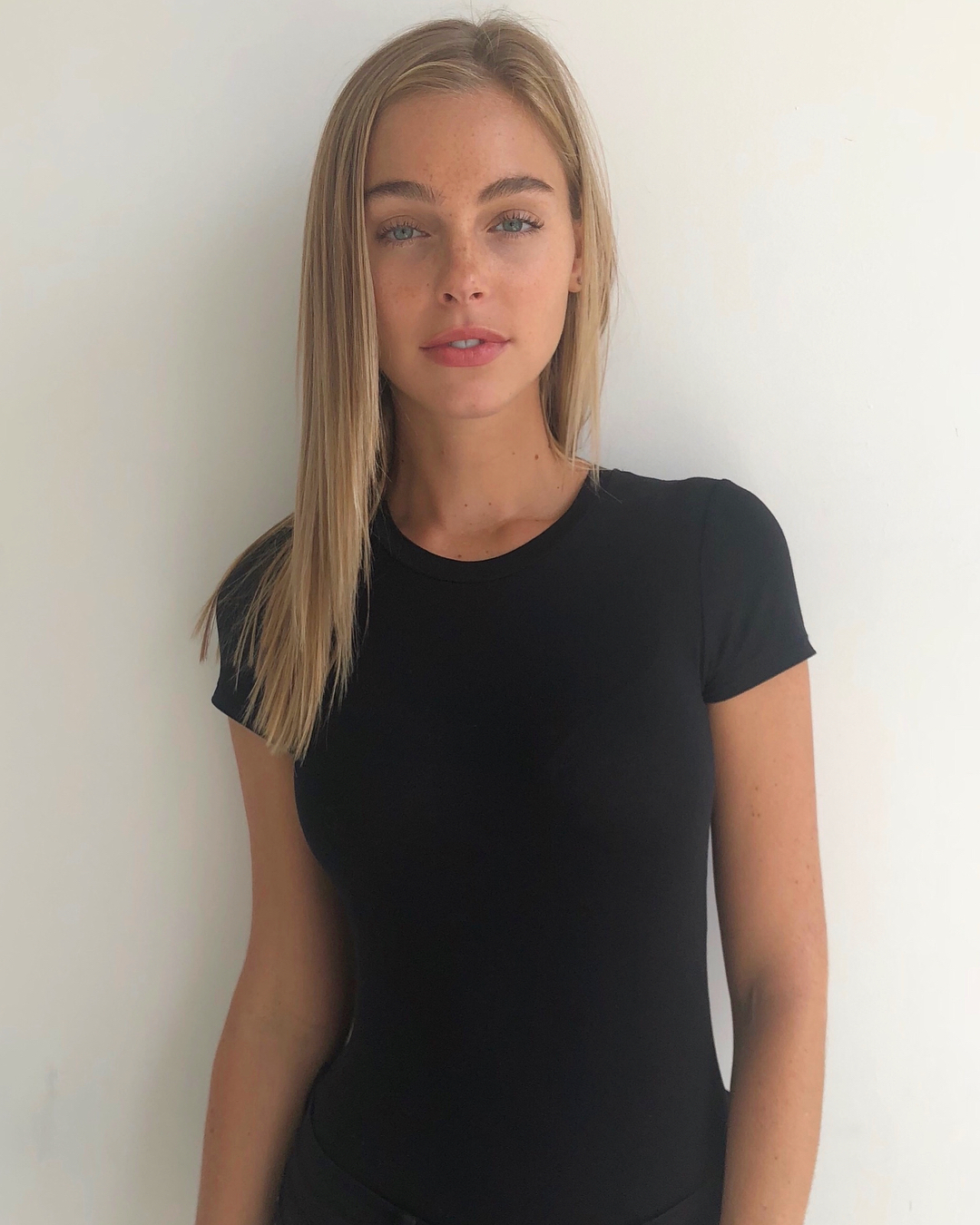 Picture of Elizabeth Turner.