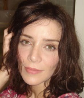 Picture of Christine Fernandes