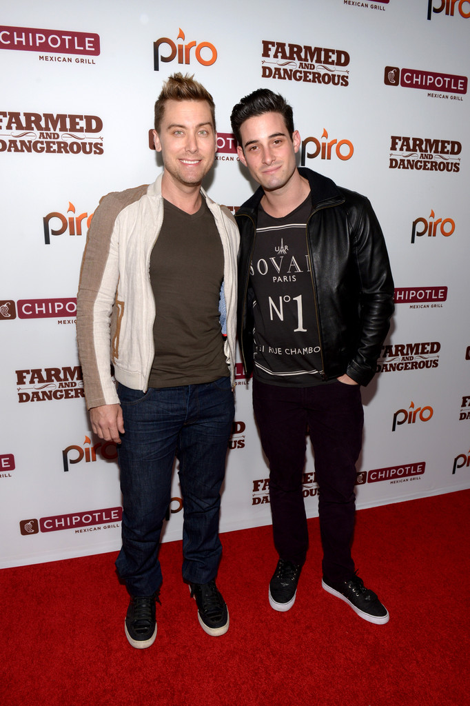 Michael Turchin picture