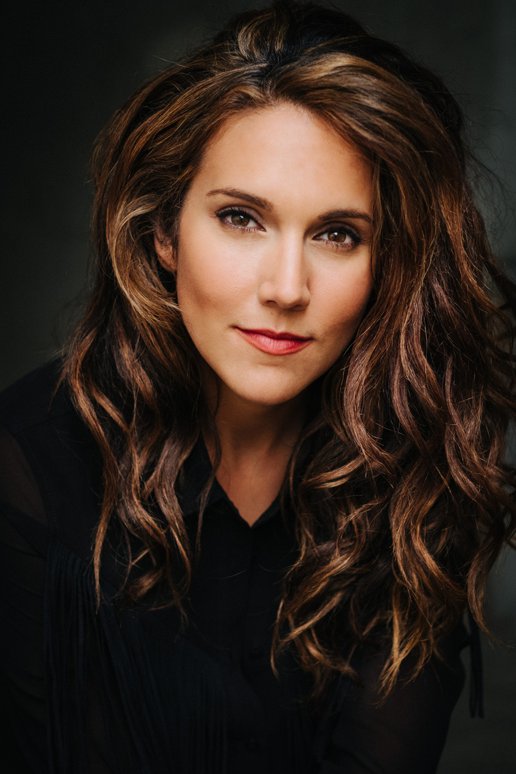 Image of Brittany Willacy