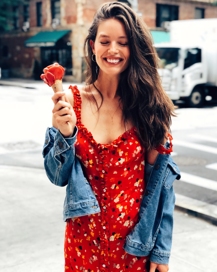 Emily Didonato picture