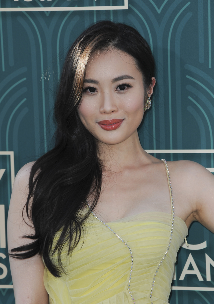 Victoria Loke picture