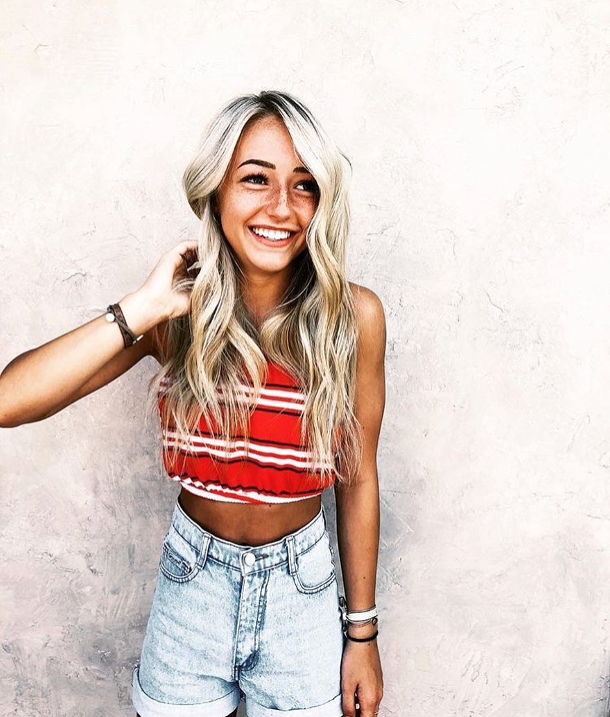 Picture of Jaycee Wilkins