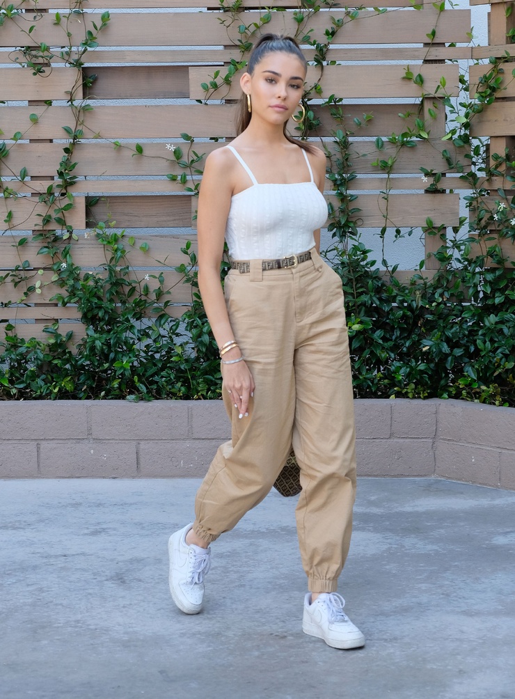 Picture of Madison Beer