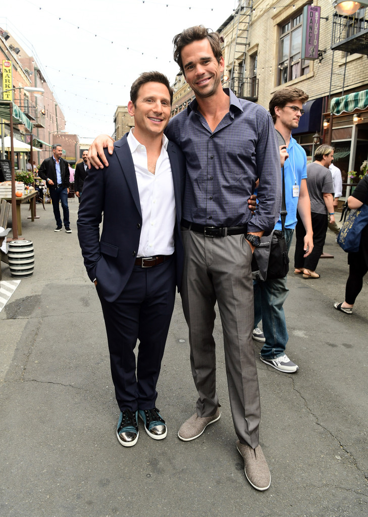 Image of David Walton