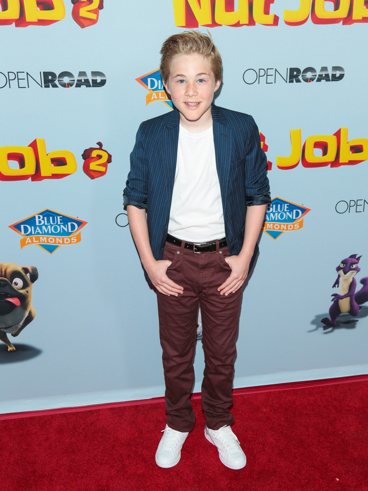 Picture of Casey Simpson