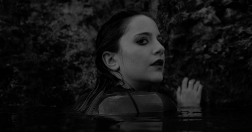 Picture of Alexa Nikolas