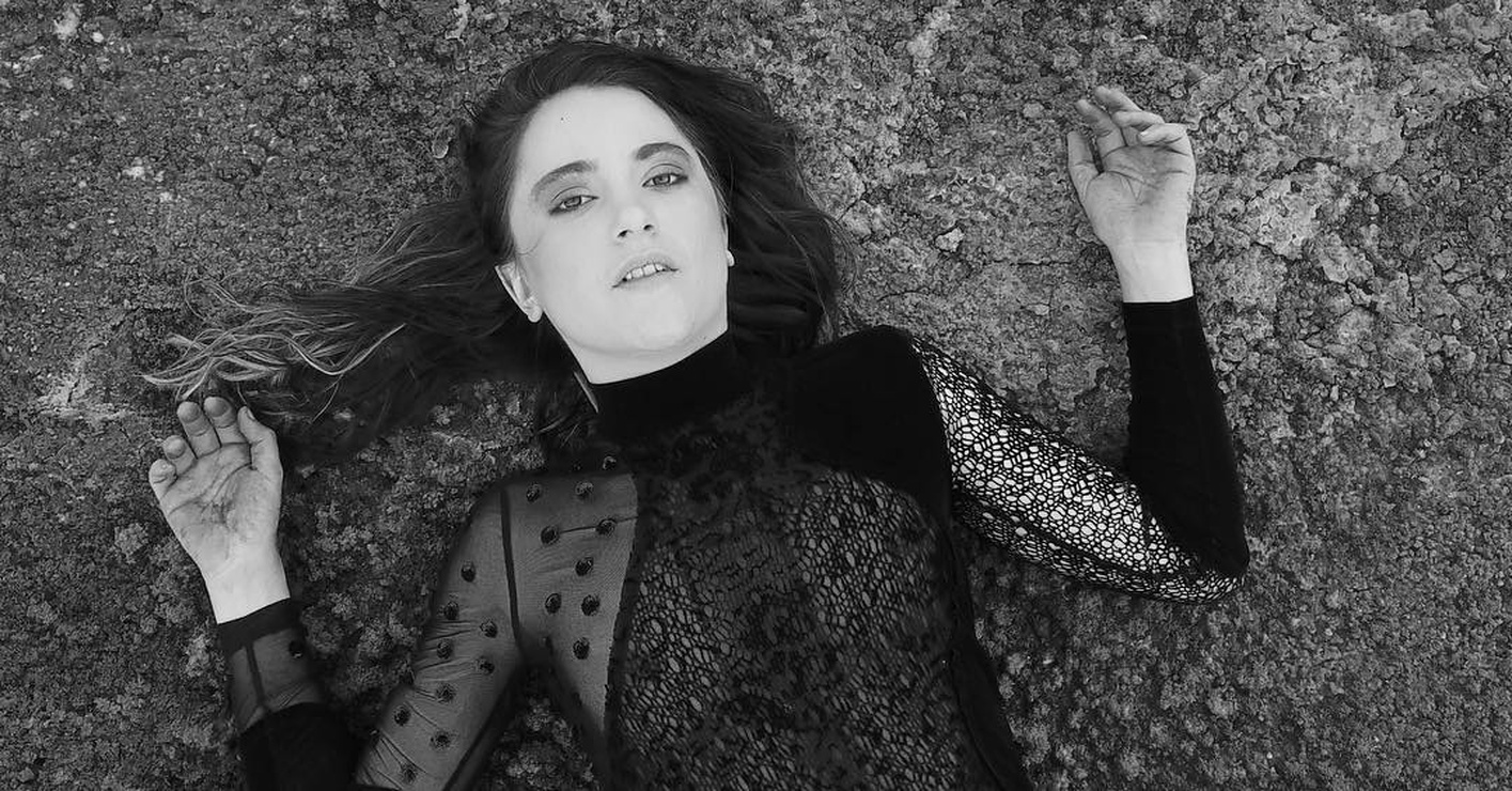 Picture of Alexa Nikolas