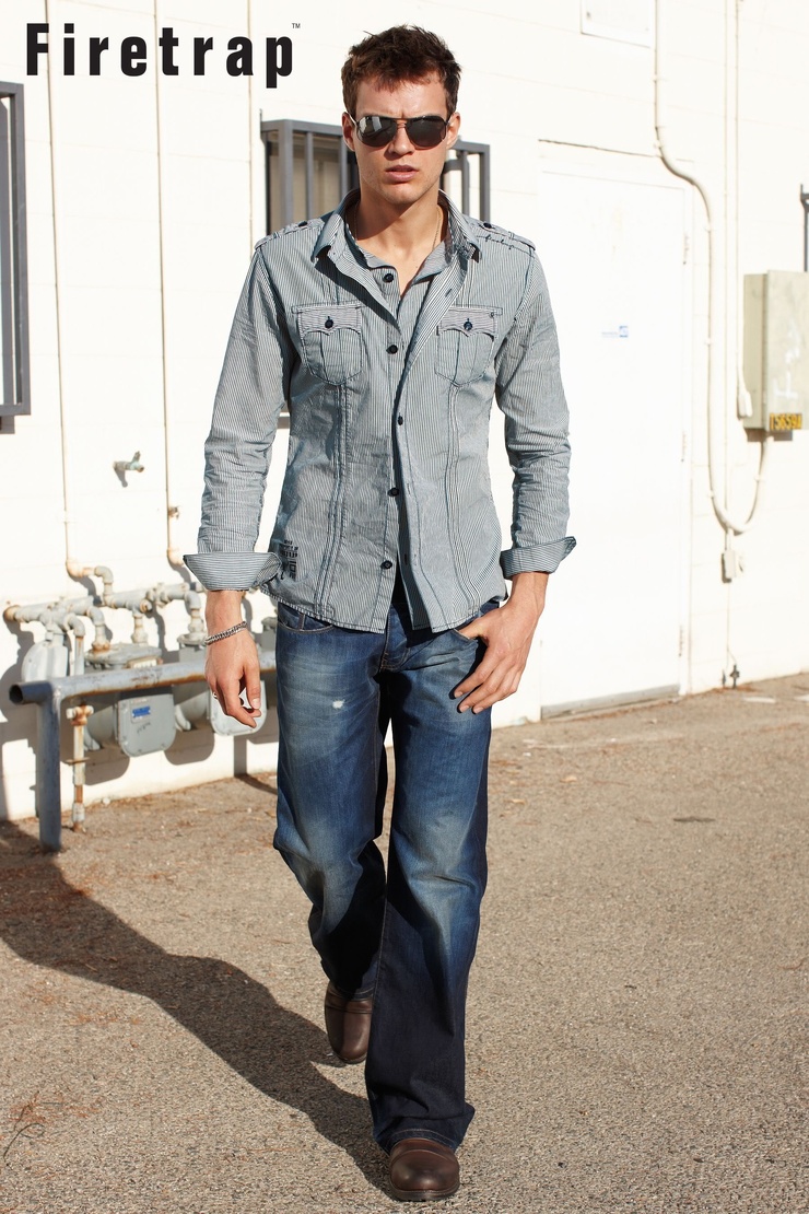 Picture of Ryan Cooper