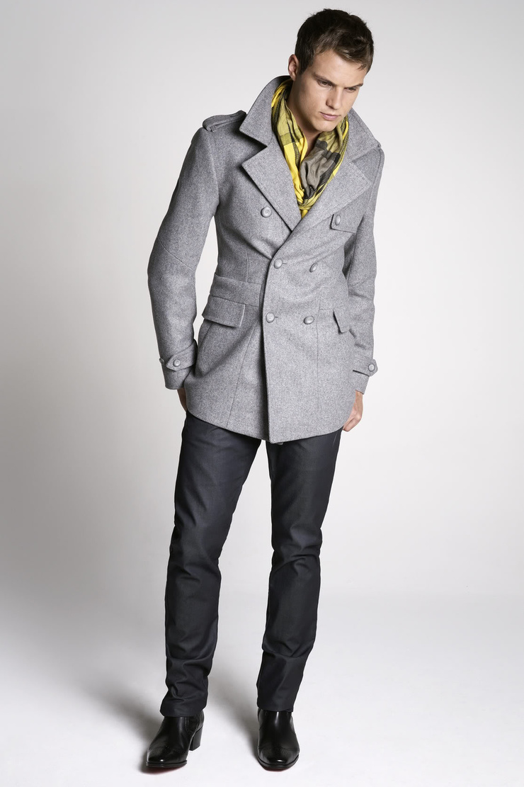 Picture of Ryan Cooper