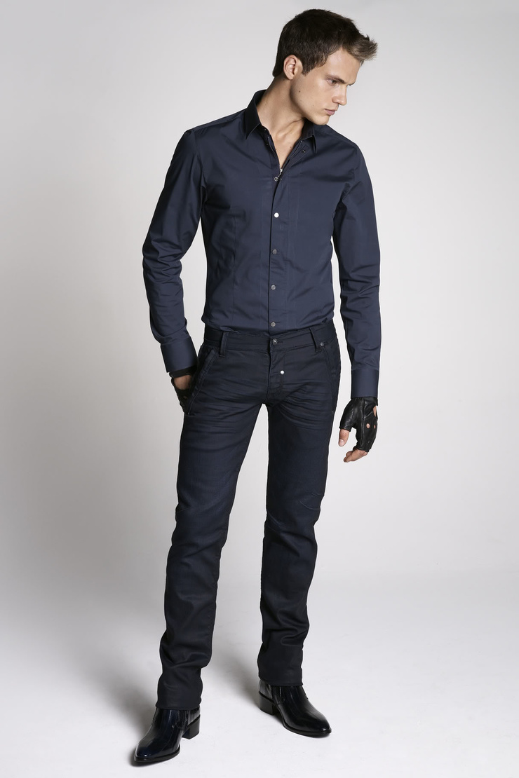 Picture of Ryan Cooper