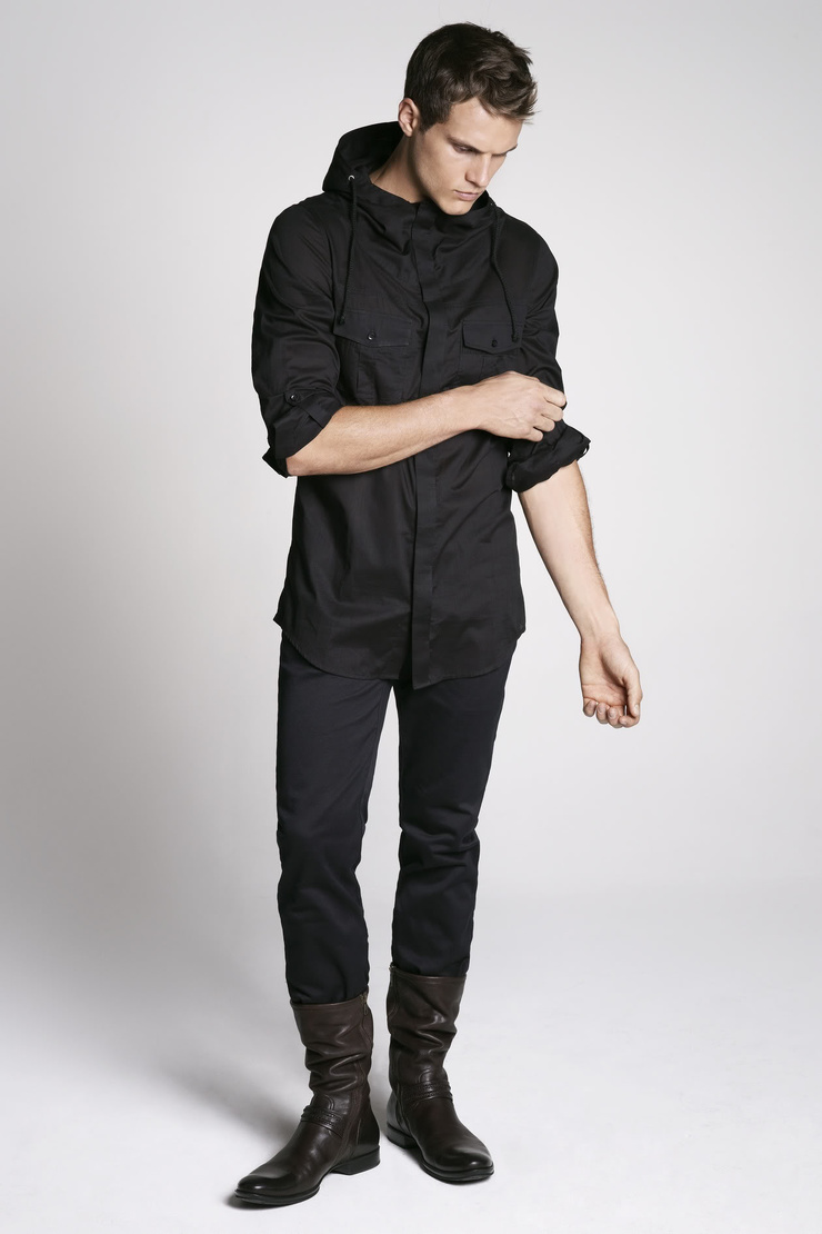 Picture of Ryan Cooper