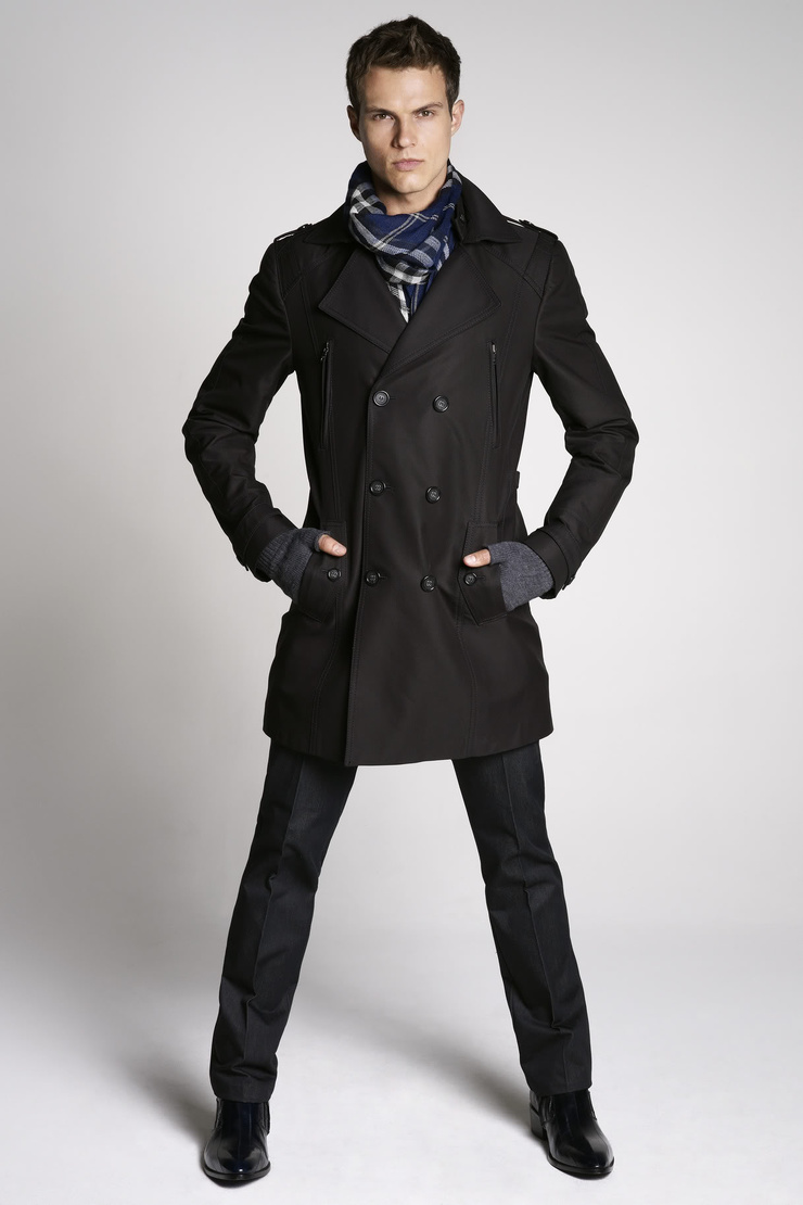 Image of Ryan Cooper