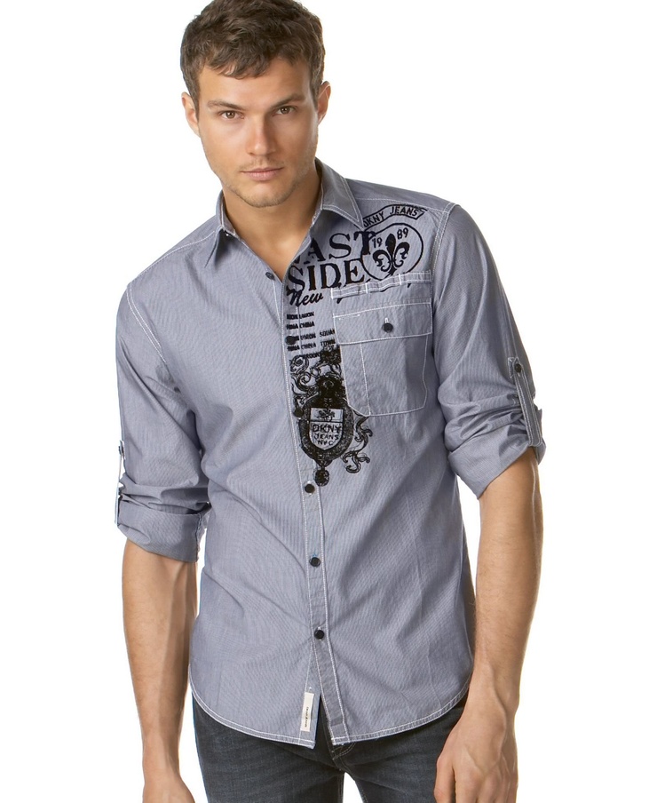 Picture of Ryan Cooper